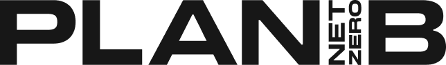 PBNZ APP